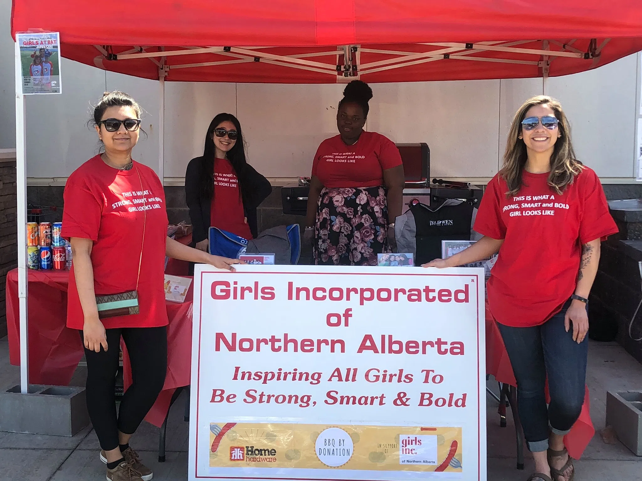 Girls Inc More Than Doubles Outreach Across Region in 2020 Despite ...