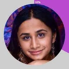 Westwood Student Attending Columbia University After Receiving Multiple Scholarships | 100.5 CRUZ FM