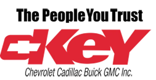 Key Auto Group Nominated For Some Awards | GX94 Radio - Now That's Country!