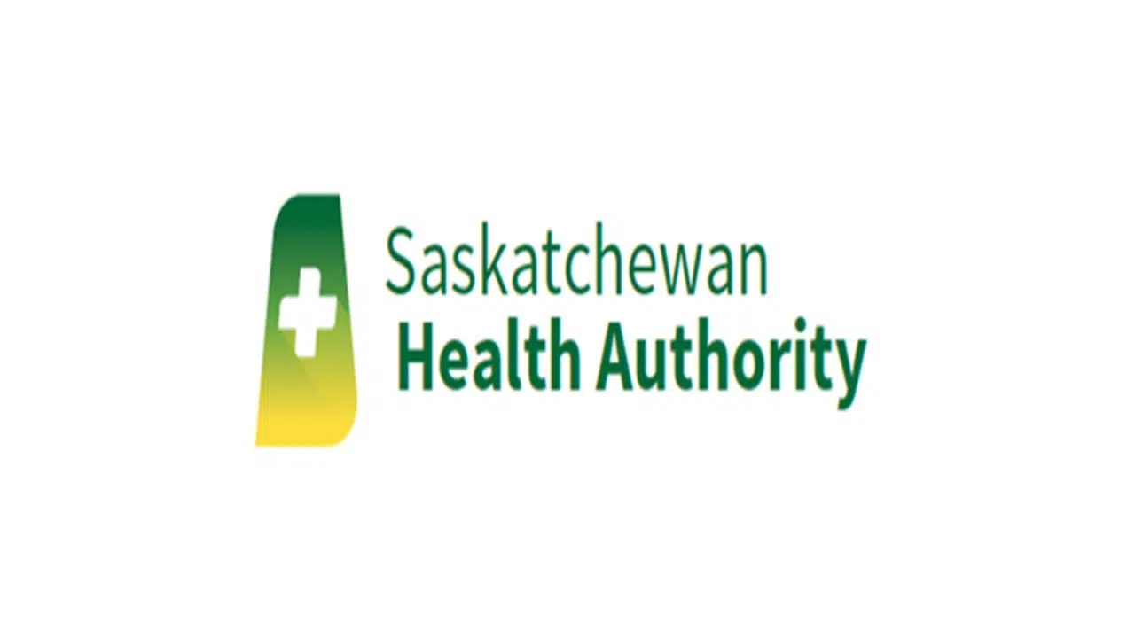 Sask. Health Authority maintaining some COVID-19 protocols at all its ...