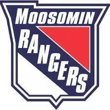 Moosomin Minor Hockey named SHA’s Minor Hockey Association of the Year ...