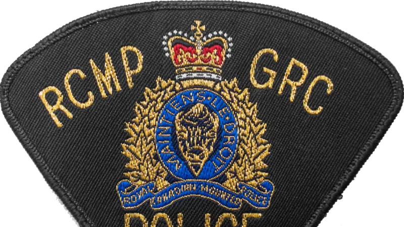 GX94 Radio - Now That's Country!