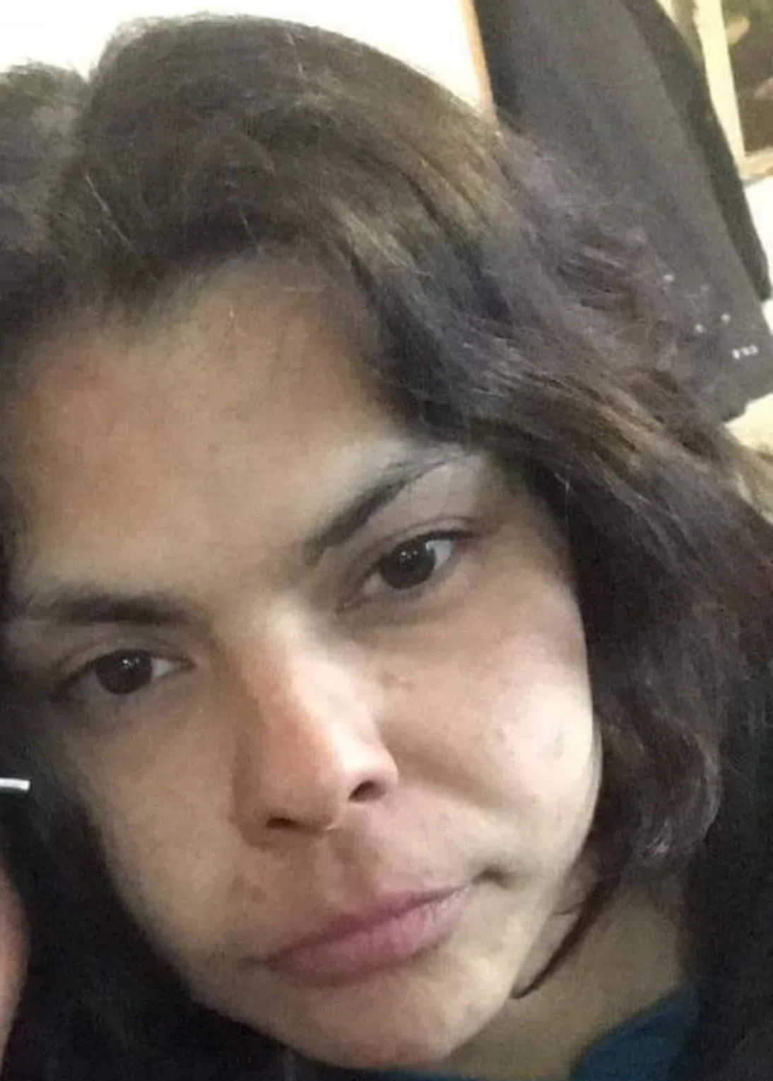 31-year-old Ebb and Flow First Nation woman reported missing, believed ...