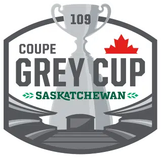 Grey Cup set for this November in Regina is SOLD OUT!! | GX94 Radio - Now That's Country!