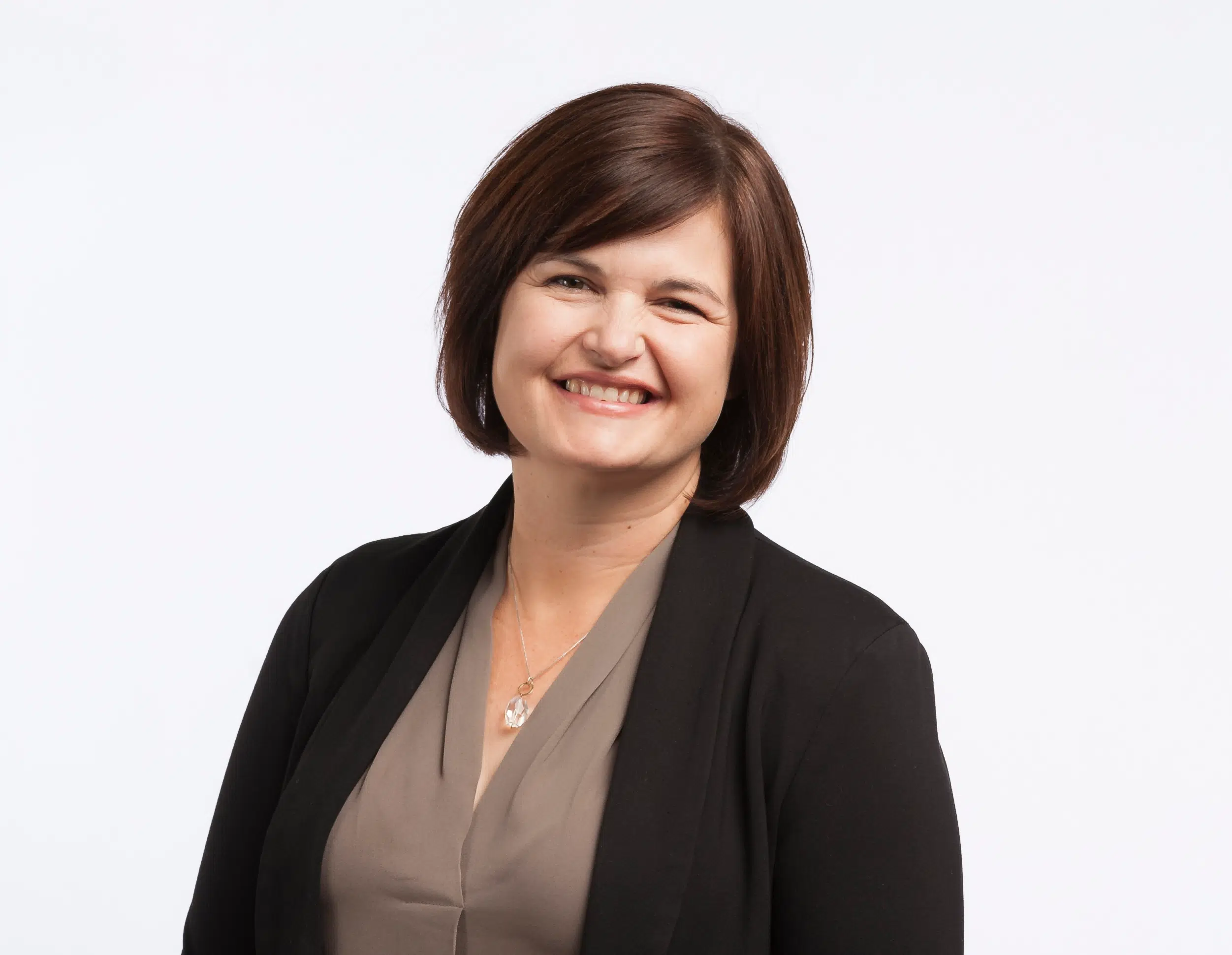 Carla Beck Is The Sask. NDP’s New Leader | GX94 Radio - Now That's Country!