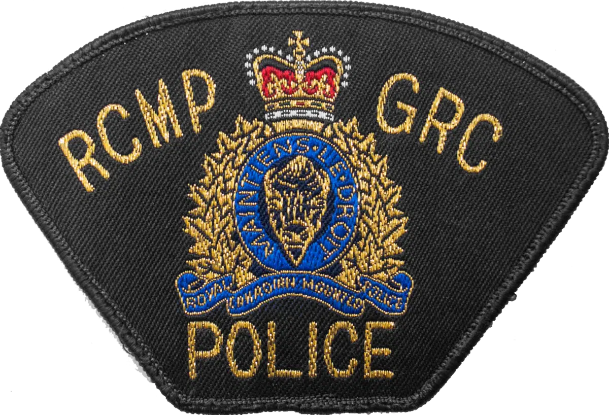 Punnichy and Southey RCMP warn the public of dangerous illicit drugs ...