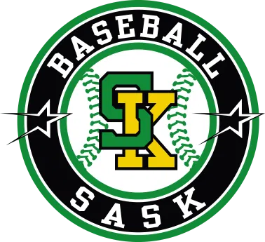 Theodore’s Bilokreli cracks Baseball Saskatchewan 13U selects roster ...