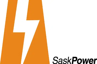SaskPower bills increased 3% as of Sunday | GX94 Radio - Now That's ...