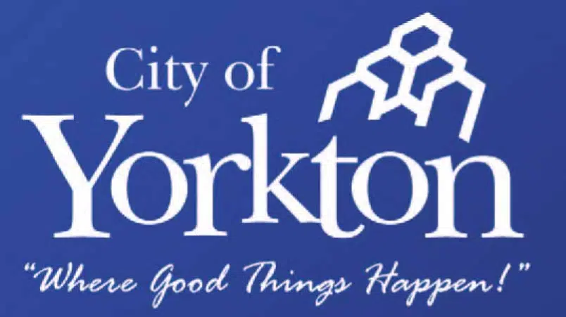 City Of Yorkton Adopts Master Recreation Plan | GX94 Radio - Now That's ...