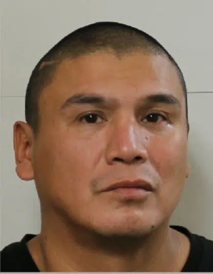 Public’s help needed to locate missing Crane River First Nation man ...