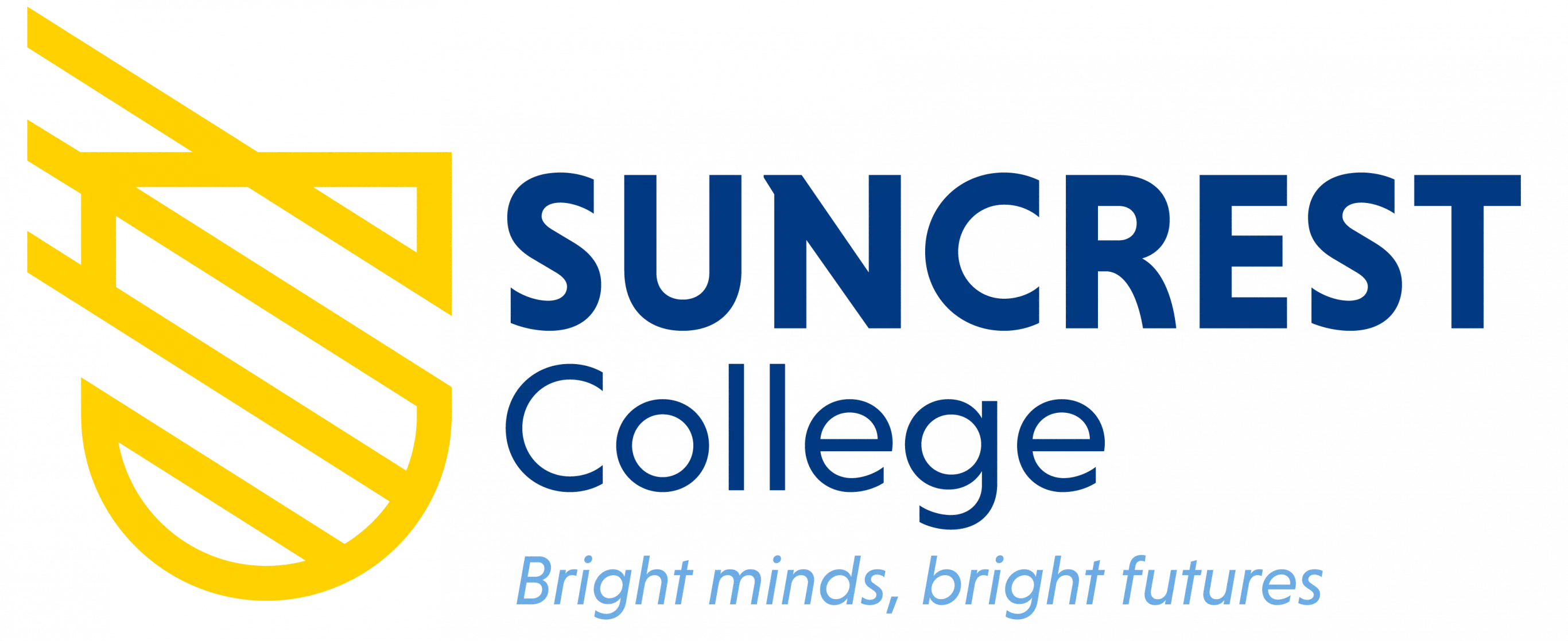 Parkland College To Become Suncrest College | GX94 Radio - Now That's ...