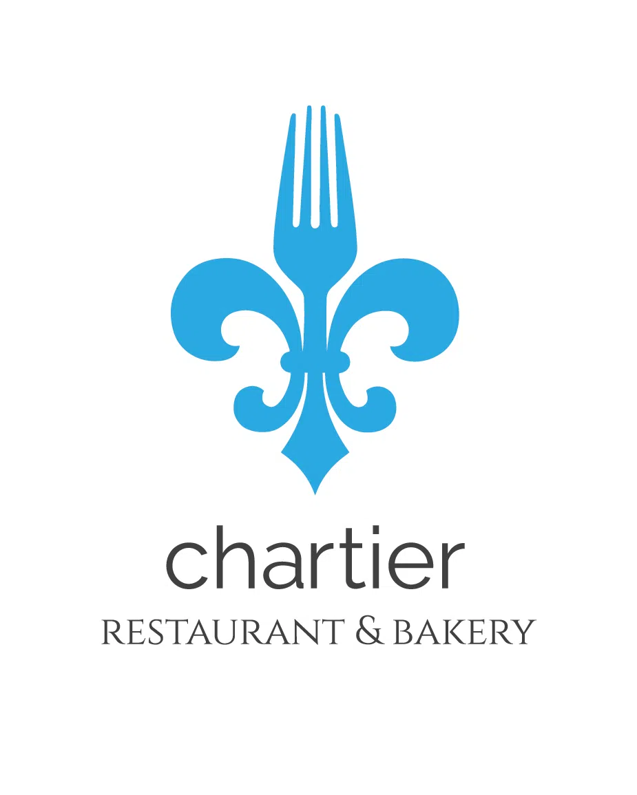 Chartier in Beaumont | up! 99.3