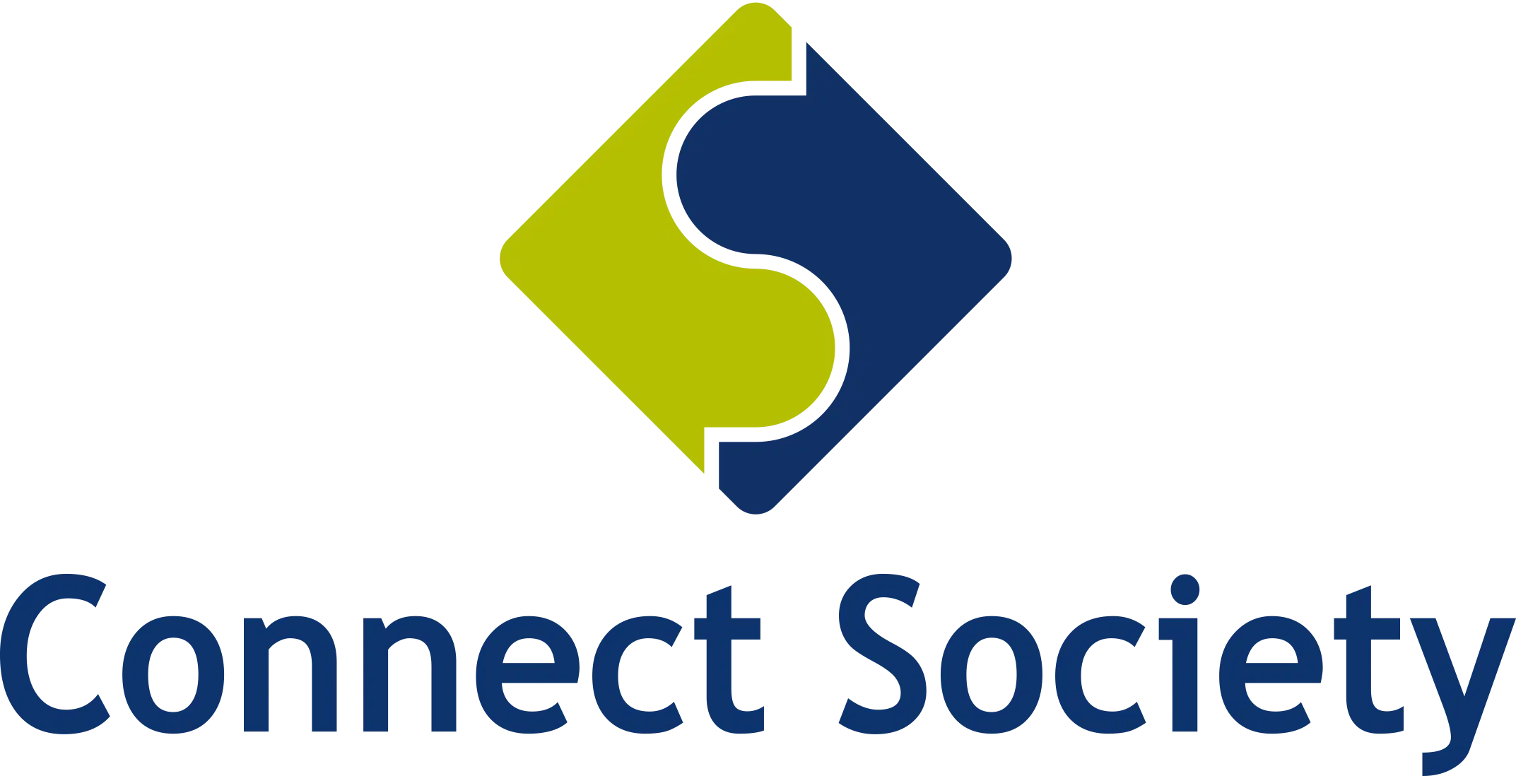 Connect society | up! 99.3