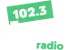 Player | 102.3 NOW! Radio
