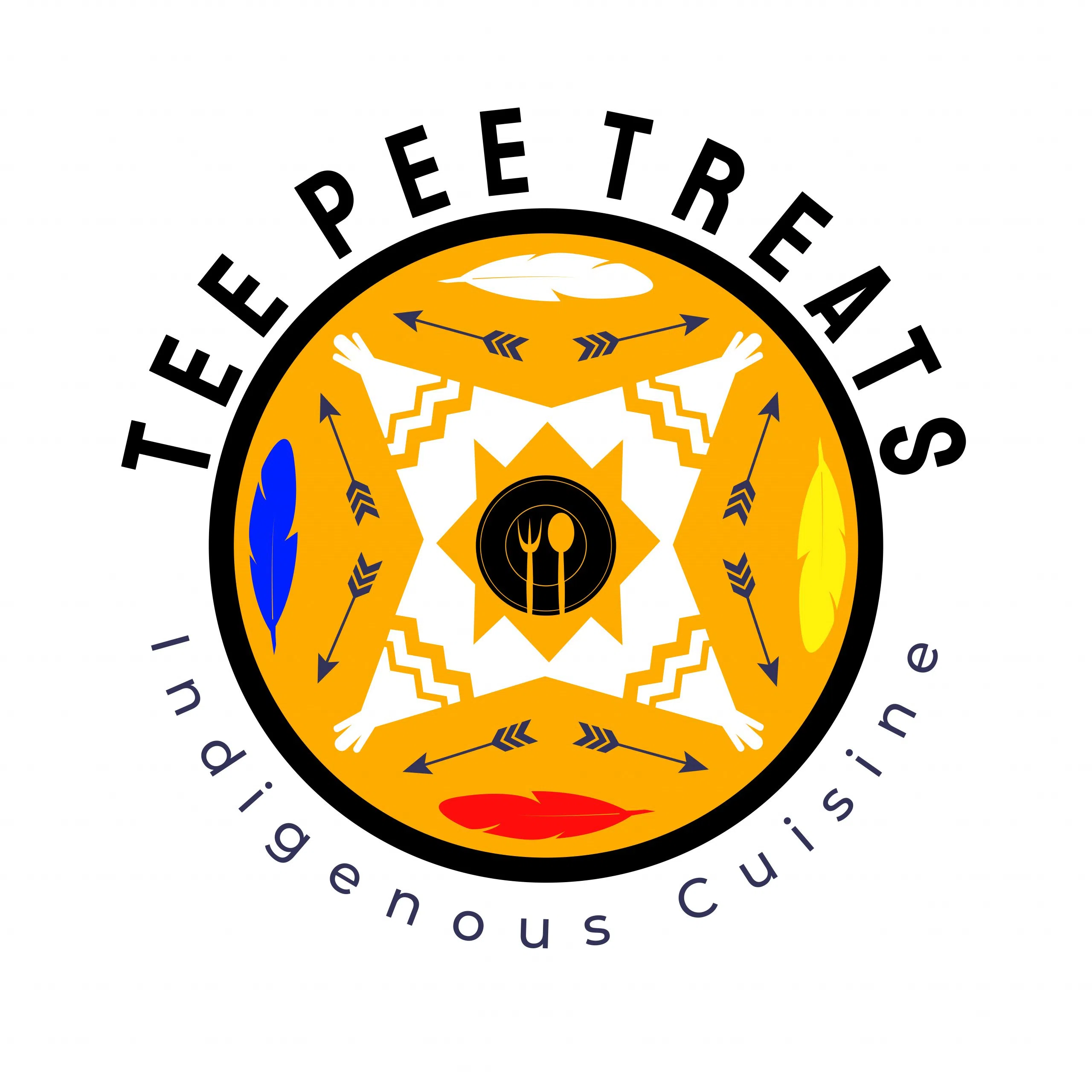TeePee Treats | up! 99.3