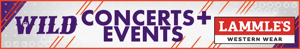 Whats WILD #YYC? | WILD 953 - Calgary's New Country