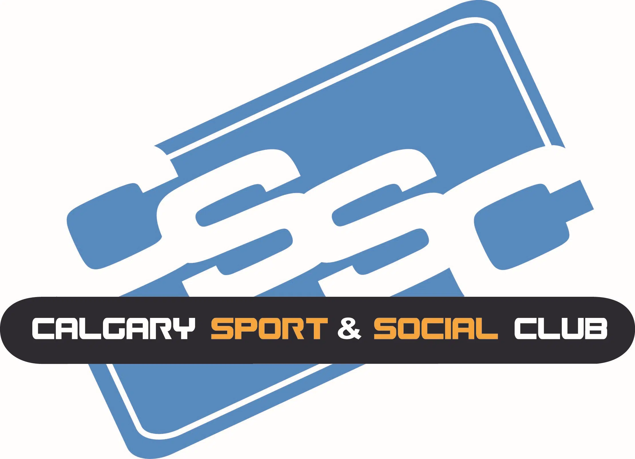 Calgary Sports & Social Club | WILD 953 - Calgary's Hit Country
