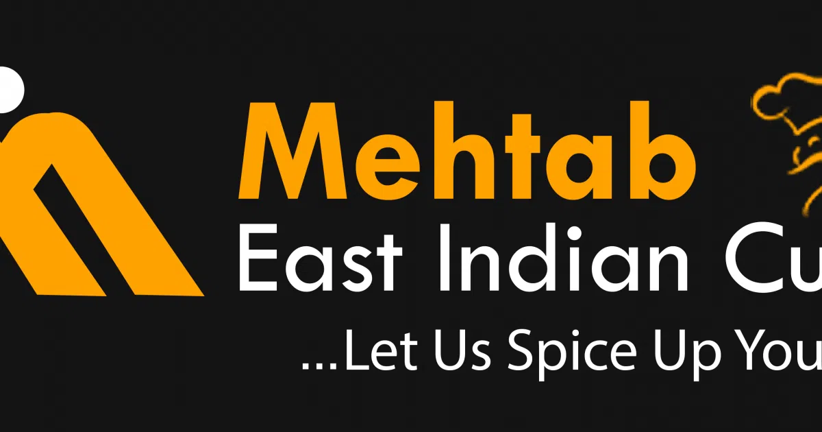 Mehtab East Indian Cuisine | WILD 953 - Calgary's Hit Country