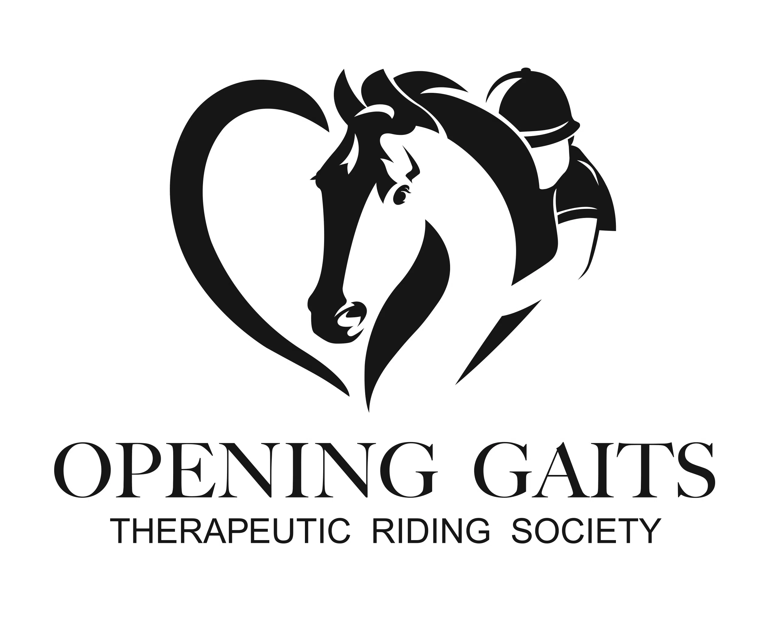 Opening Gaits Therapeutic Riding Society | 101.5 TODAY Radio