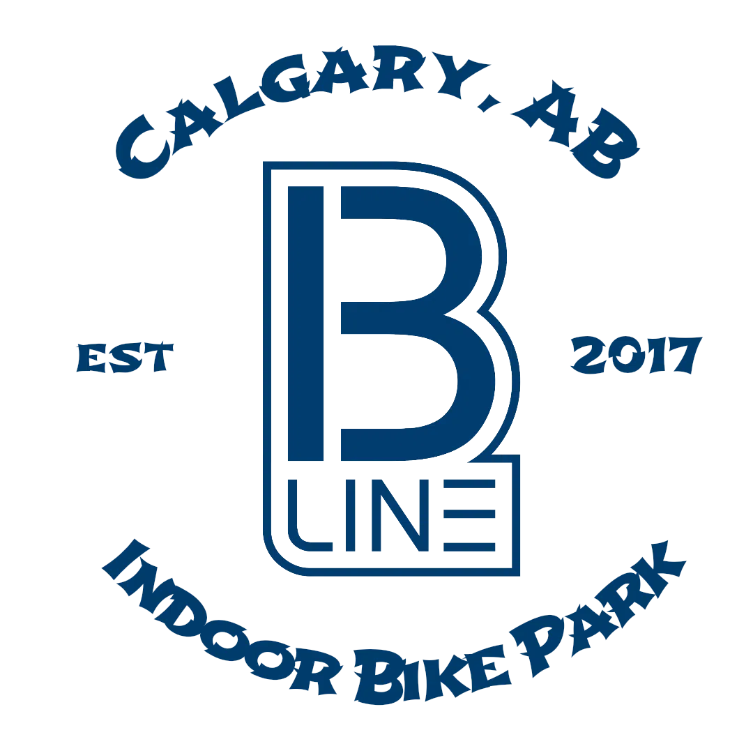 B-Line Bike Park | WILD 953 - Calgary's Hit Country