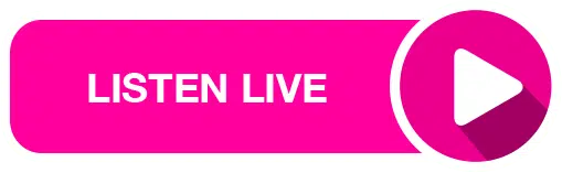 Tennessee Valley's Inspiration Station