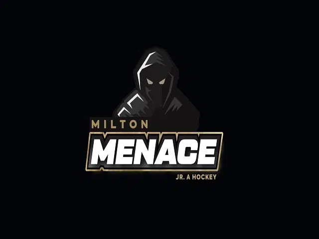 Menace Fire Head Coach 10 Games into the Season | FM101 Milton Now