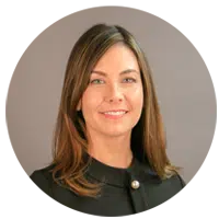 Get to know Kristina Tesser Derksen: Running for re-election as Town ...