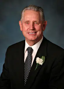 Year End Interview: Milton Mayor Gordon Krantz | FM101 Milton Now