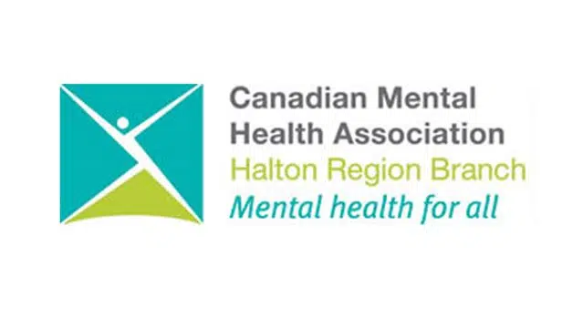 CMHA Halton shows support for the LGBTQ+ community | FM101 Milton Now
