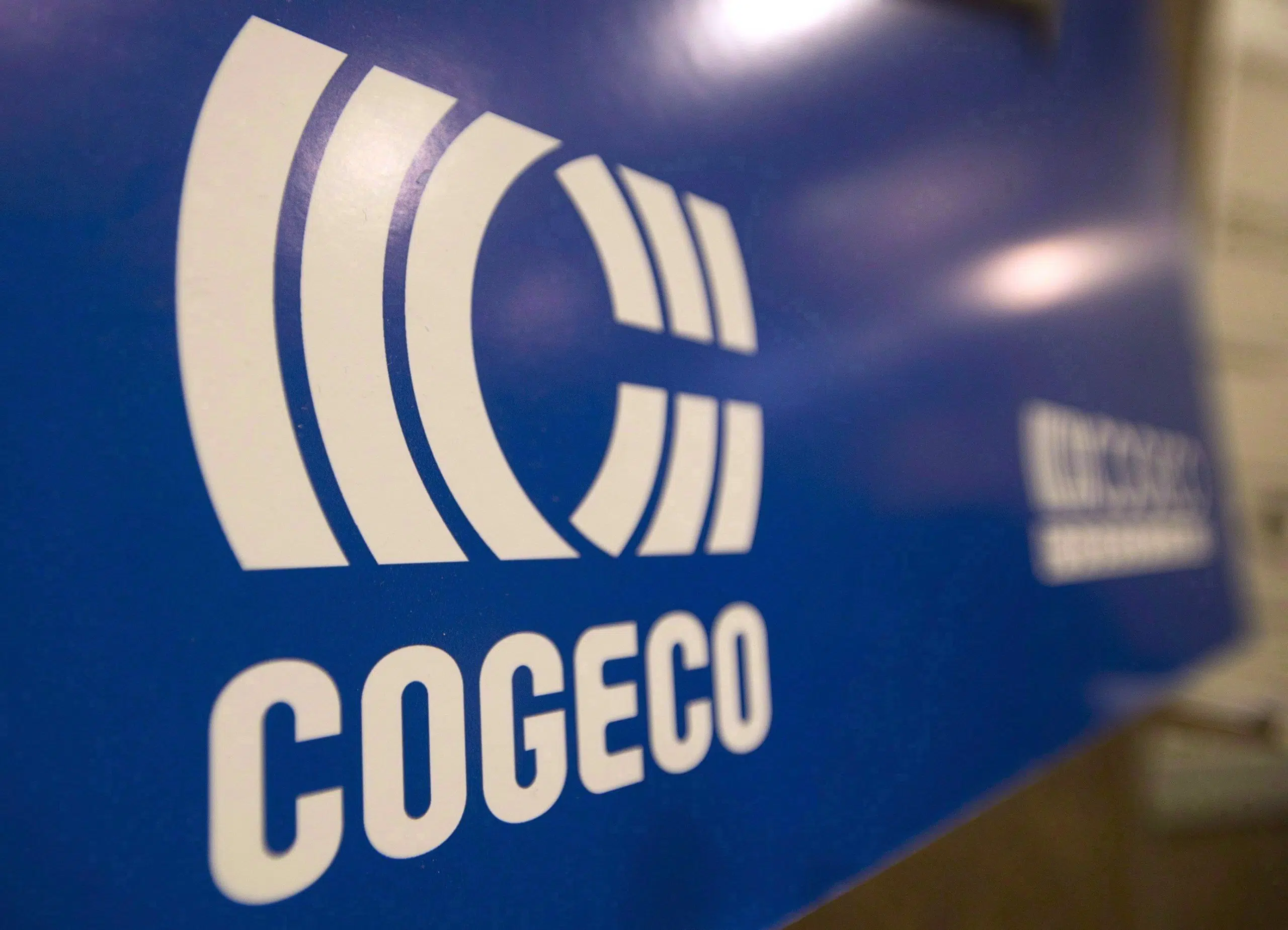 UPDATE: Internet issues affecting Cogeco customers resolved | FM101 ...