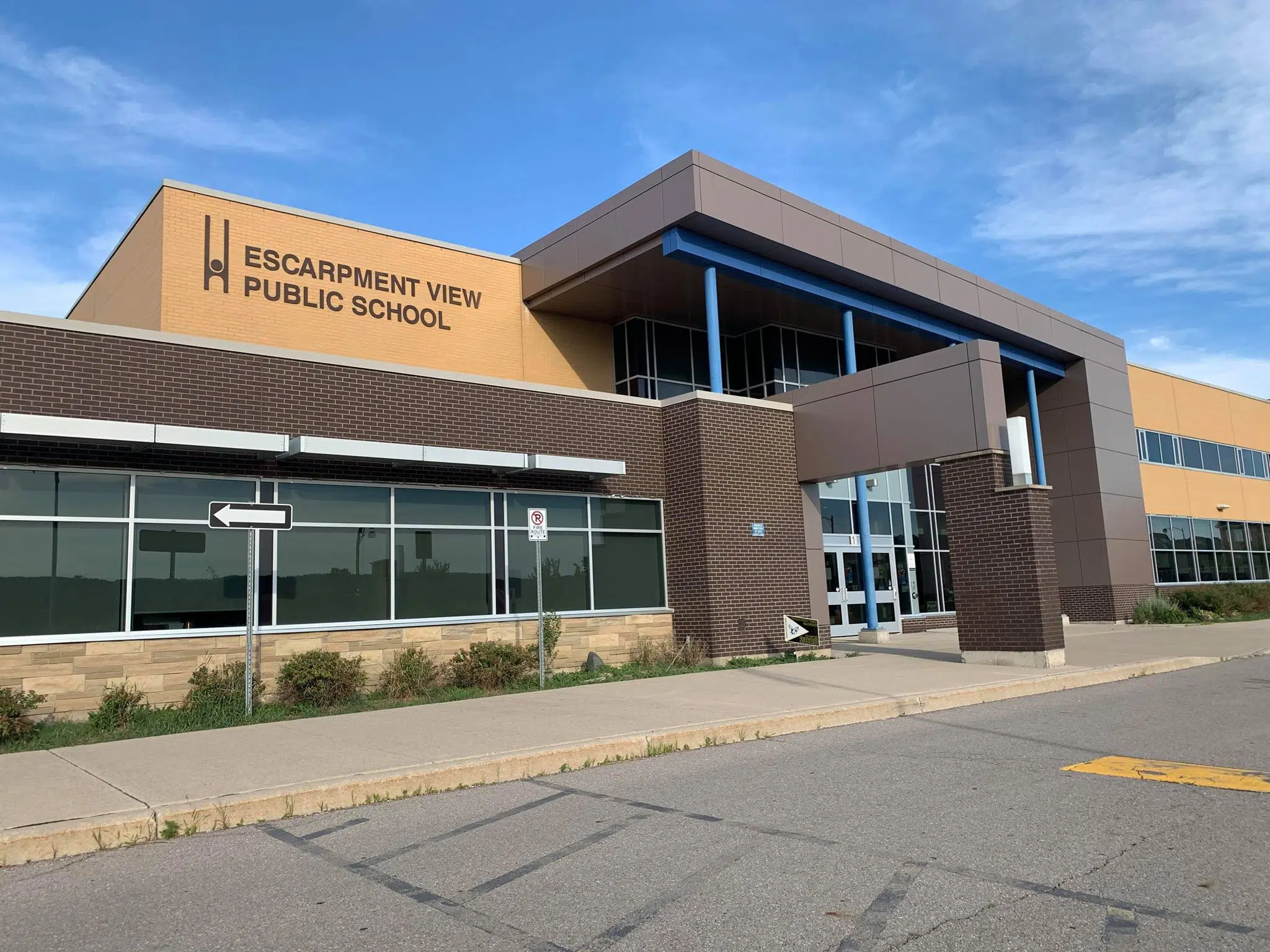 HDSB hosting mental health information sessions for parents | FM101 ...