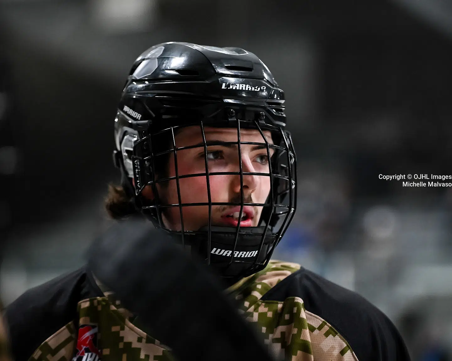 PREVIEW: Milton Menace head south to take on Oakville Blades | FM101 ...