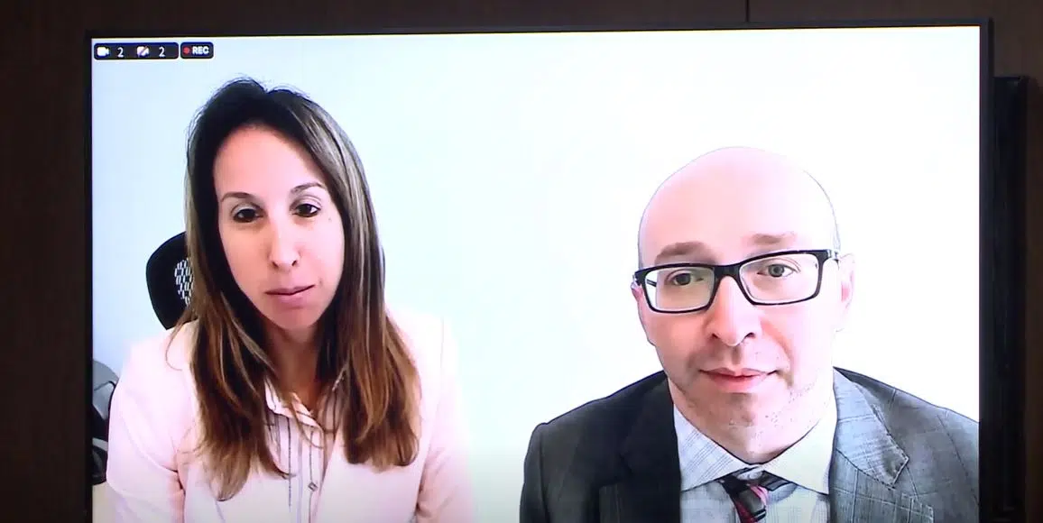 ‘Keira’s Law’: New Bill passed by Senate connected to 2020 death of ...