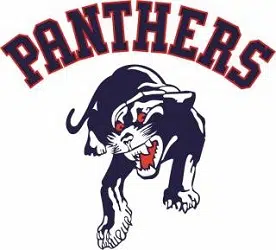 The Port Hope Panthers are celebrating 10 years of junior hockey in our ...