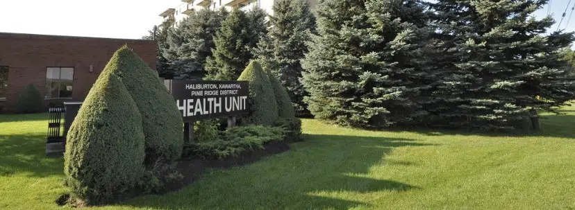 The health unit has an update on Local COVID-19 outbreaks | 93.3 myFM