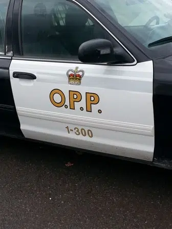 Whitby man charged in connection to fatal crash in Port Hope | Classic ...