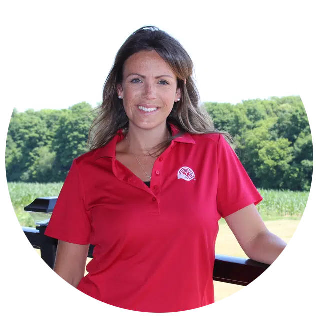 COMMUNITY SPOTLIGHT: Northumberland United Way passes major milestone ...