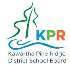 KPRDSB approves budget; concerns raised about reductions in key areas | 93.3 myFM