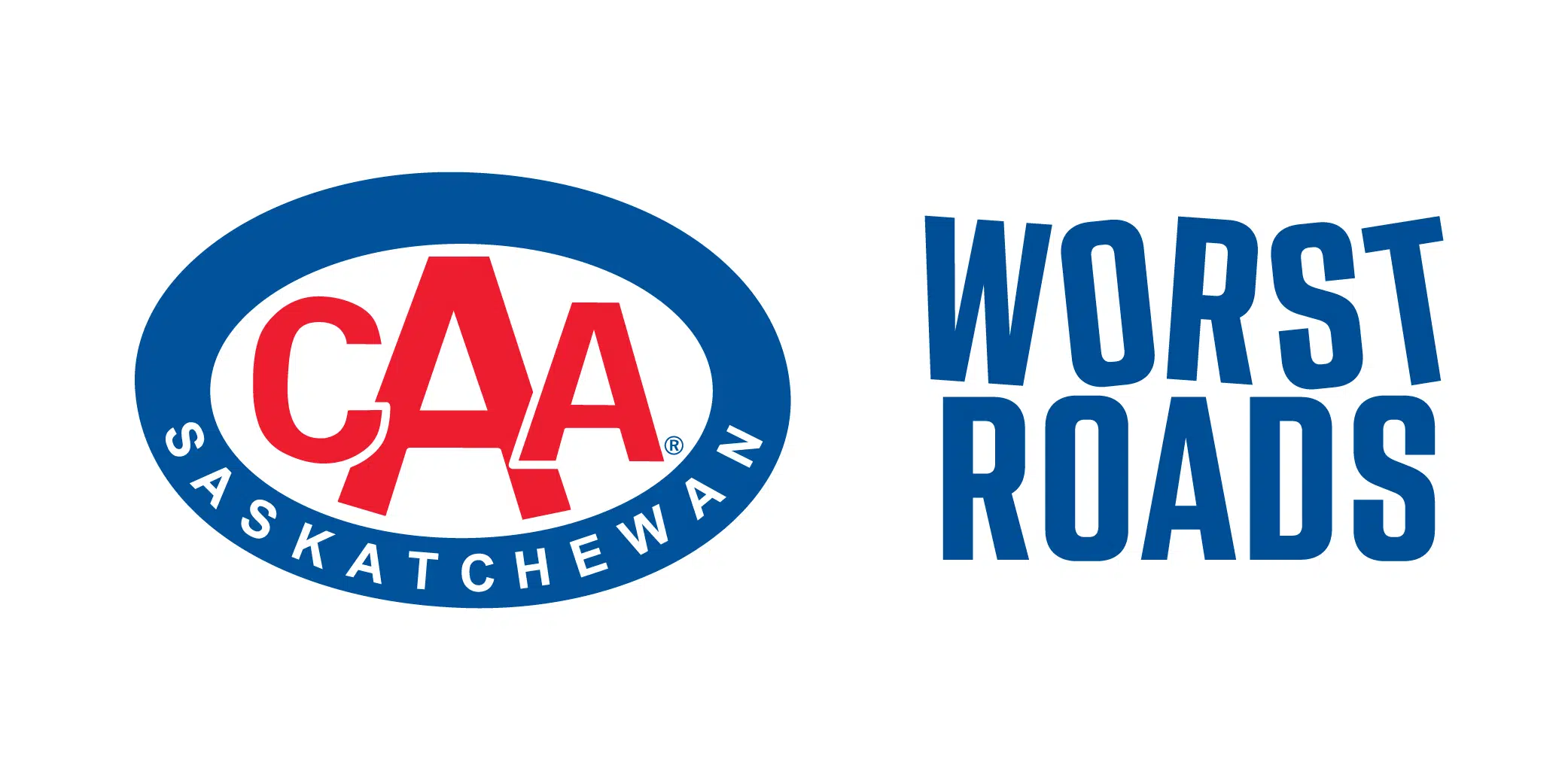 And the worst roads in Ontario are… | Classic Rock 107.9