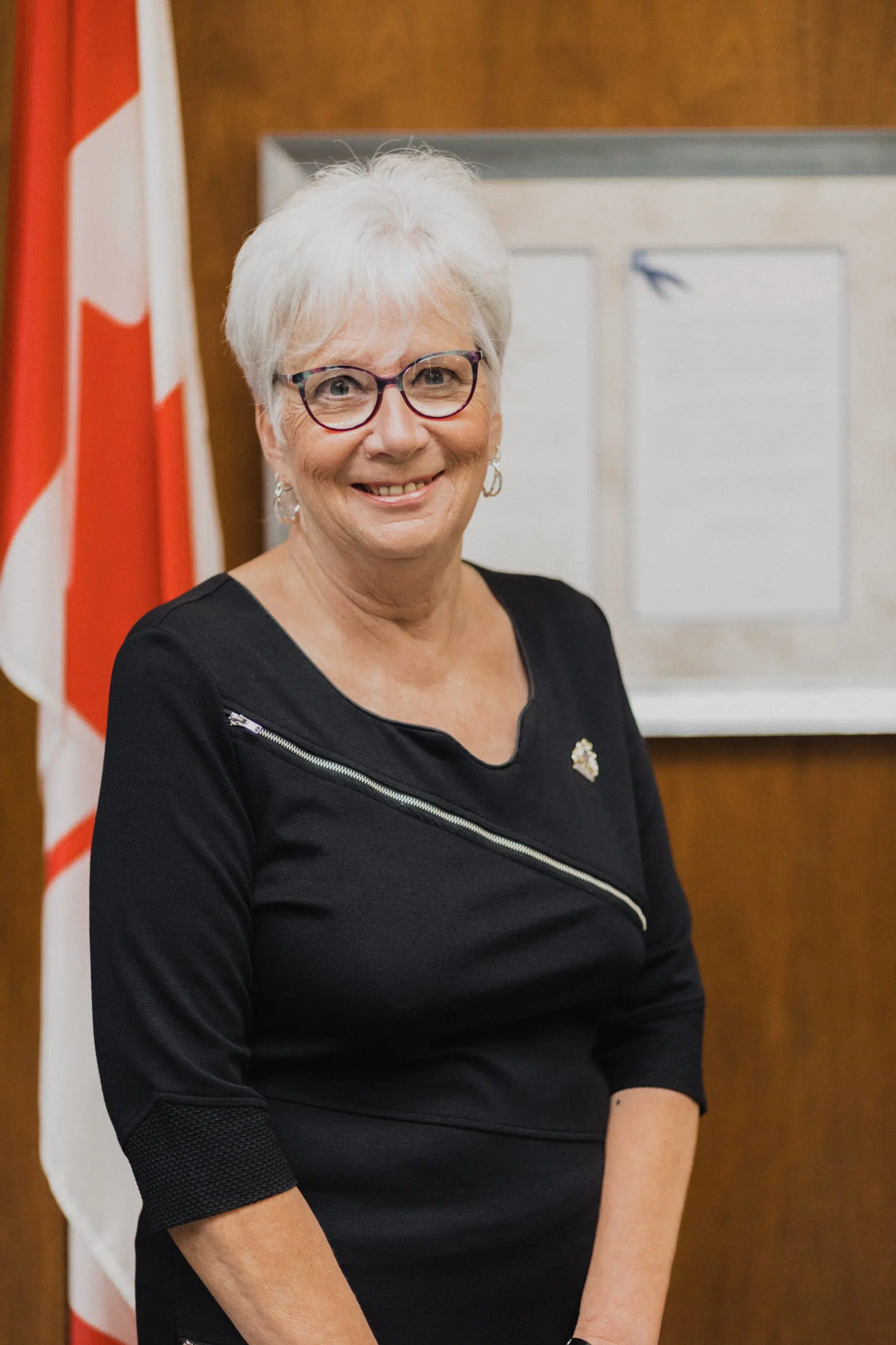 The Fight for Rural Broadband: Councillor Emily Rowley shares Brighton ...