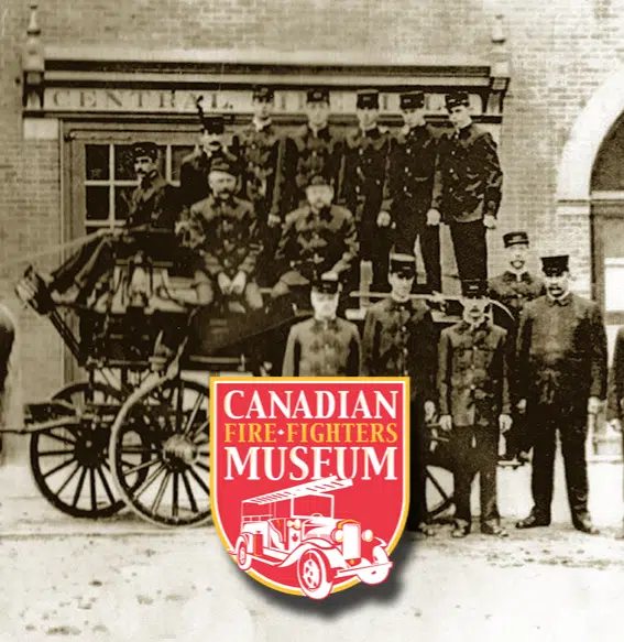 COMMUNITY SPOTLIGHT: Memorial Arena will find new life as the home of ...