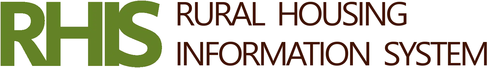 Rural Ontario Institute Launches RHIS to Revolutionize Housing Data ...