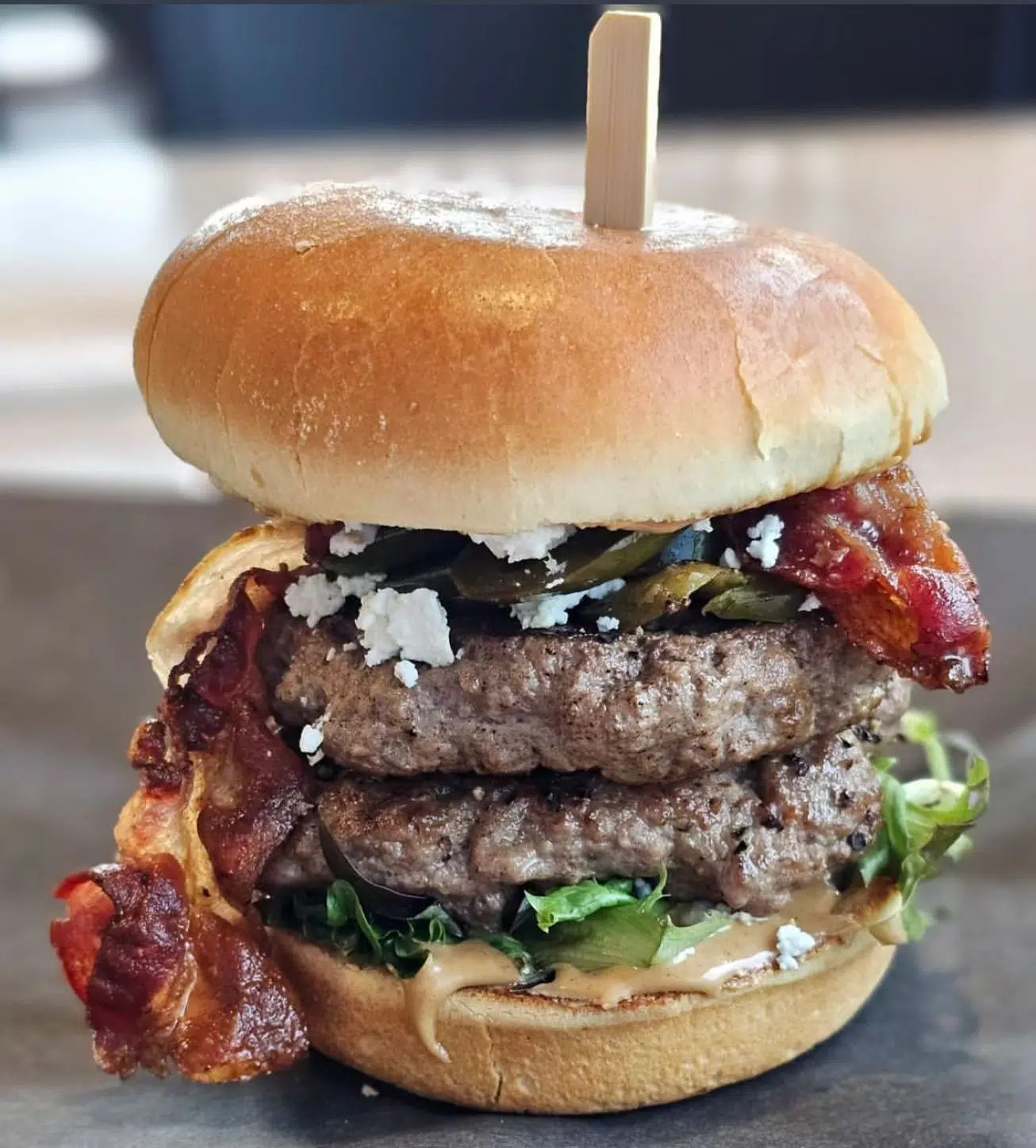 The favour of the Gods seems to be doing its thing once again for the ...