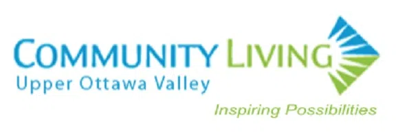 Community Living hears from speaker on institutionalization | 104.9 ...