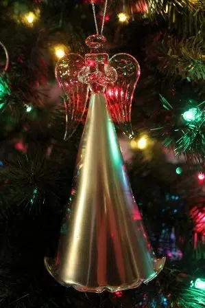 OPP Christmas Angels Program celebrates 25 years | 104.9 Pembroke Today