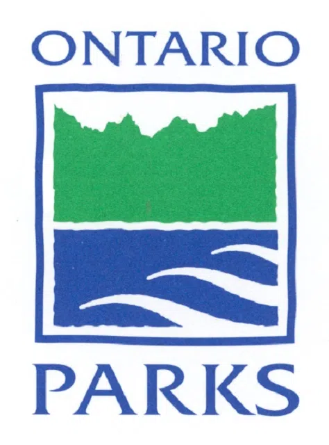 Online Reservations at Ontario Parks | 104.9 Pembroke Today