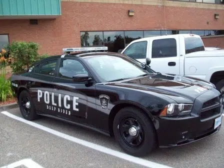 Deep River Police create Vulnerable Persons Registry | 104.9 Pembroke Today