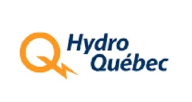 Hydro-Quebec extends payment grace period | 104.9 Pembroke Today