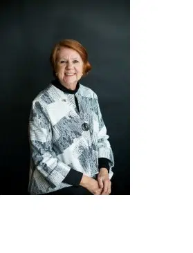 Susan Humphries | 104.9 Pembroke Today