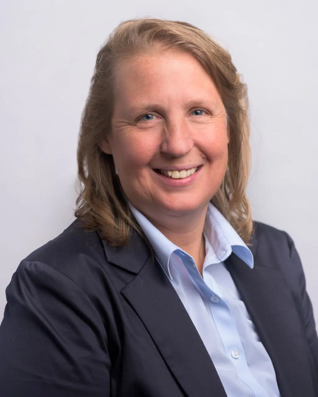 Nancy Chaput | 104.9 Pembroke Today